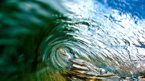 BC Water News - All of the Latest Water News Personalized for You