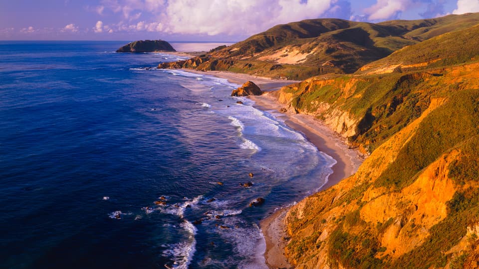 BC Water News - All of the Latest Water News Personalized for You